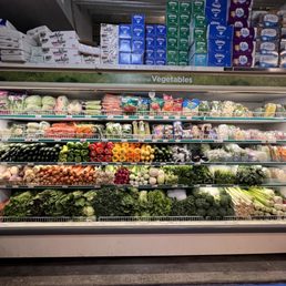 SUNAC NATURAL MARKET - Updated July 2025 - 291 Photos & 237 Reviews ...