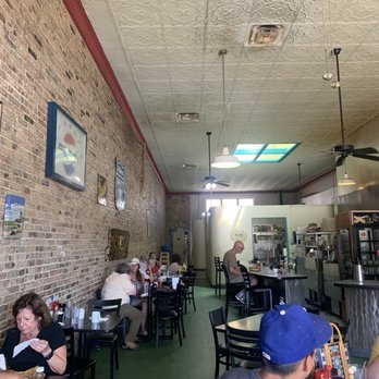 BISBEE BREAKFAST CLUB - Updated January 2025 - 493 Photos & 540 Reviews ...