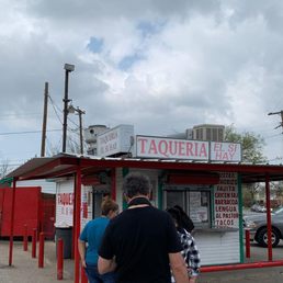 TAQUERIA EL SI HAY - Updated April 2025 - 292 Photos & 522 Reviews ...