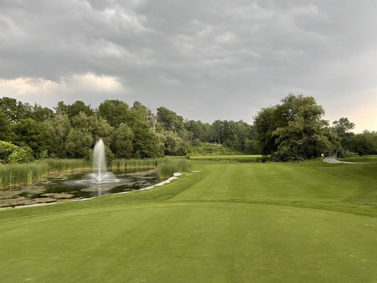 FOX VALLEY GOLF CLUB - Updated October 2025 - 14 Photos & 10 Reviews ...