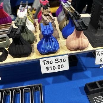 LEGENDS EVENT CENTER - Updated January 2026 - 22 Photos - 2533 Midtown ...