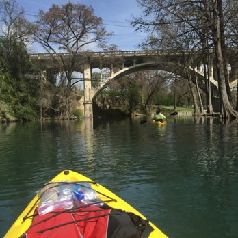 RIVER RANCH RV RESORT - Updated October 2025 - 36 Photos & 24 Reviews ...