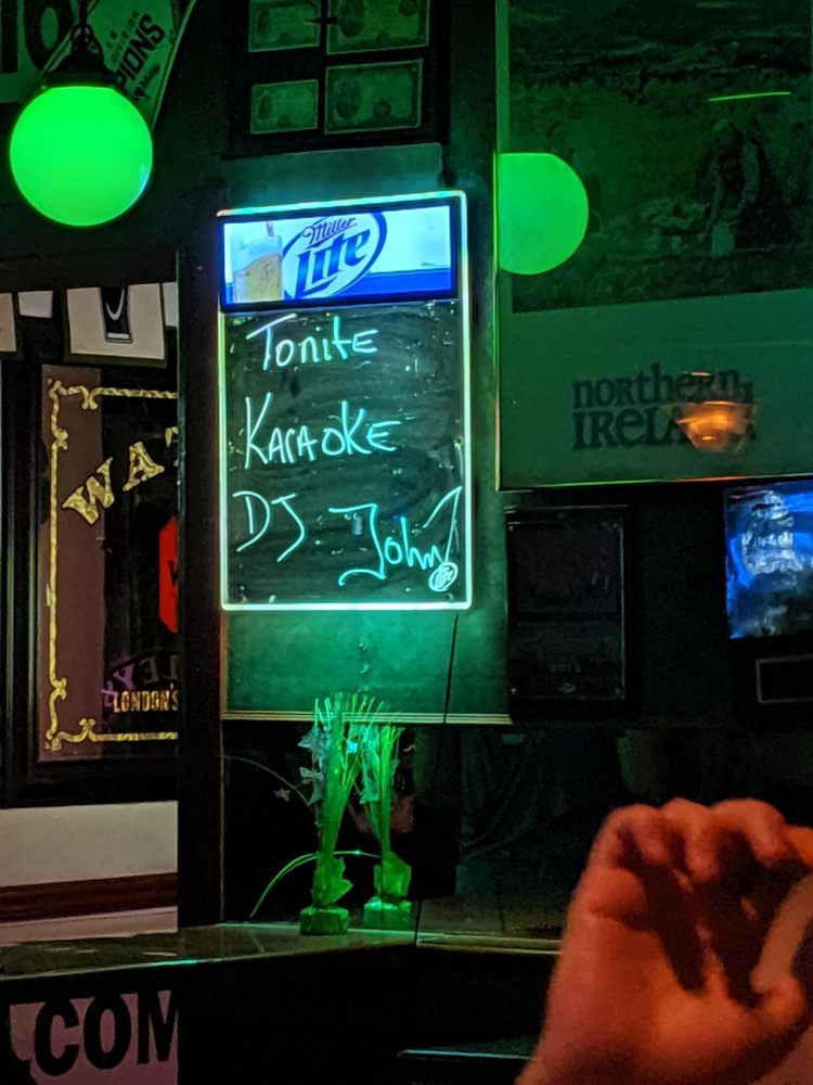 SIX PENNY BIT - 19 Photos & 39 Reviews - 5800 W Montrose Ave, Chicago ...