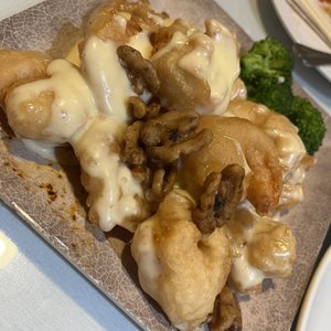 SF KITCHEN - 428 Photos & 284 Reviews - Vietnamese - 1775 Mill St, Reno ...