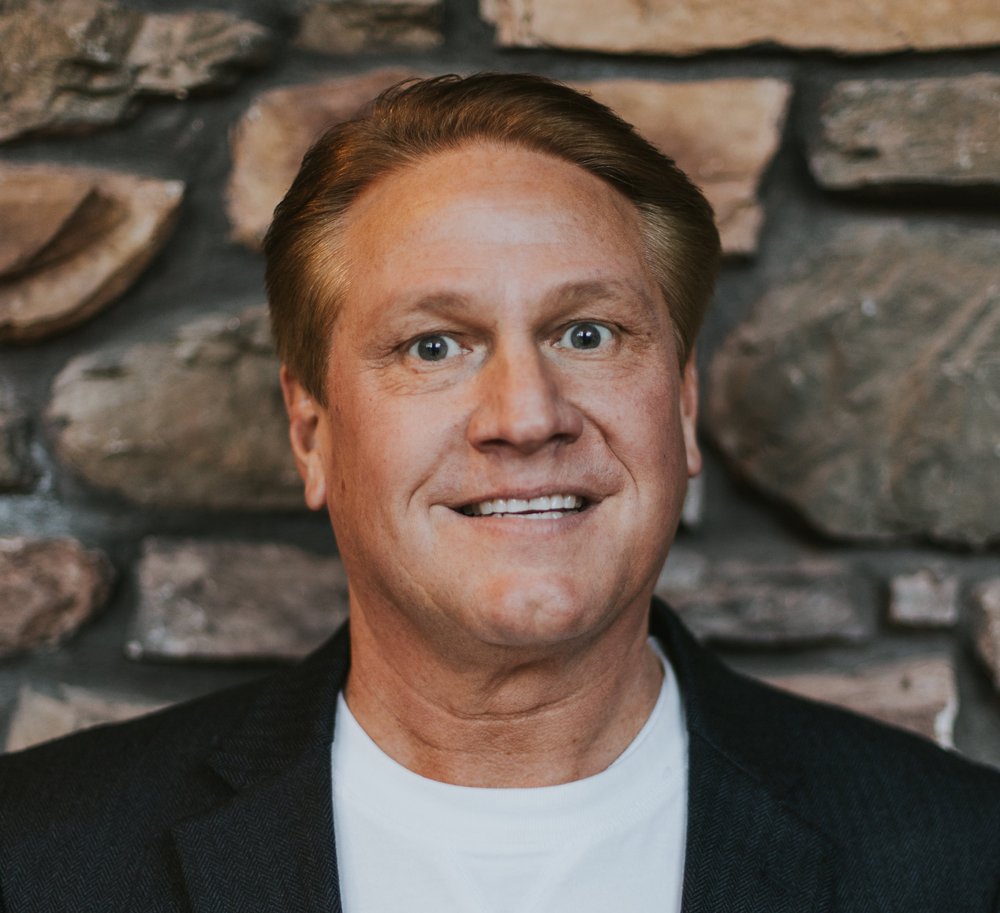 TRANSFORMATIONS ACCOUNTABLE LIFE COACHING - Updated August 2024 - 3520 ...