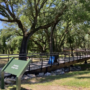 BONNET SPRINGS PARK - Updated July 2024 - 313 Photos & 48 Reviews - 400 ...