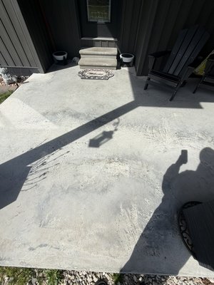 21ST CENTURY CONCRETE AND DESIGN - Updated May 2026 - Request a Quote ...