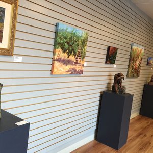 AMC CLASSIC WALNUT SQUARE 12 - Updated December 2025 - 17 Reviews - 875 ...