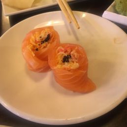 MR TOKYO JAPANESE RESTAURANT - 451 Photos & 396 Reviews - 10012 ...