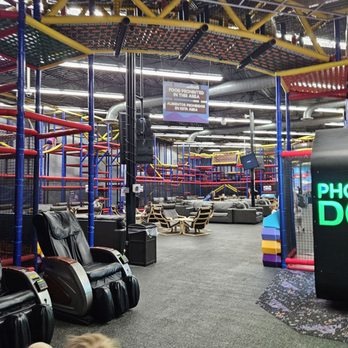 MT PLAYMORE - Updated October 2024 - 283 Photos & 343 Reviews - 13609 N ...