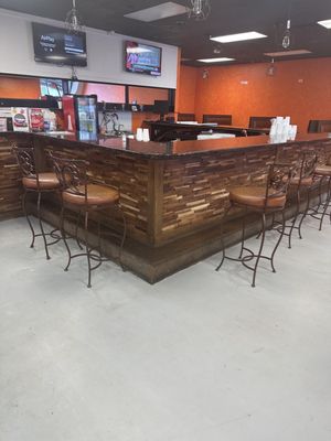 JAROCHITOS TACOS - 39 Photos & 26 Reviews - 14501 Warwick Blvd, Newport ...