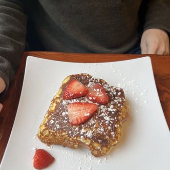 THE STONEHOUSE CAFÉ - Updated May 2025 - 909 Photos & 596 Reviews ...