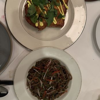 LENOIR - Updated August 2024 - 911 Photos & 583 Reviews - 1807 S 1st St ...