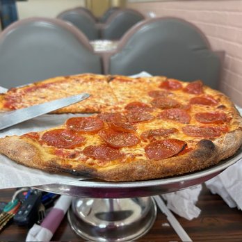 JUANITOS PIZZA EXPRESS - Updated October 2025 - 32 Photos & 16 Reviews ...