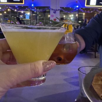 FLYING DUTCHMAN SPIRITS - Updated January 2026 - 95 Photos & 71 Reviews ...