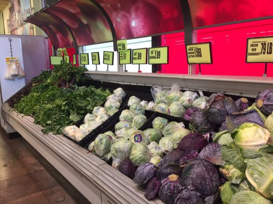 BRANDON MEATS & MARKET - 35 Photos & 18 Reviews - 247 W Brandon Blvd ...