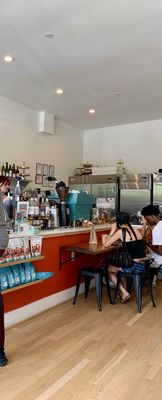 CAFÉ CORAZÓN - Updated October 2025 - 40 Photos & 15 Reviews - 5911 ...