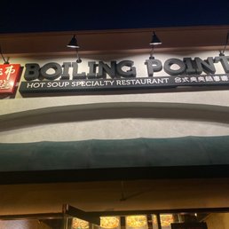 BOILING POINT - Updated October 2025 - 2170 Photos & 1121 Reviews ...