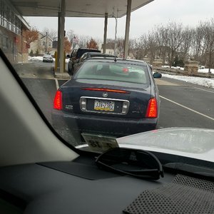 AMERICAN HERITAGE CREDIT UNION - Updated January 2025 - 71 Reviews ...