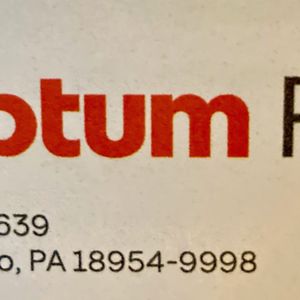 VIDA LABZ - Updated June 2025 - 1701 Troost Ave, Kansas City, Missouri ...