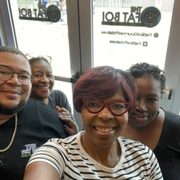 FAT BOI GOURMET POTATOES - 34 Photos & 19 Reviews - 1100 Cornerstone ...