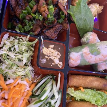 VPHO WESTFIELD - Updated October 2025 - 89 Photos & 50 Reviews - 415 ...