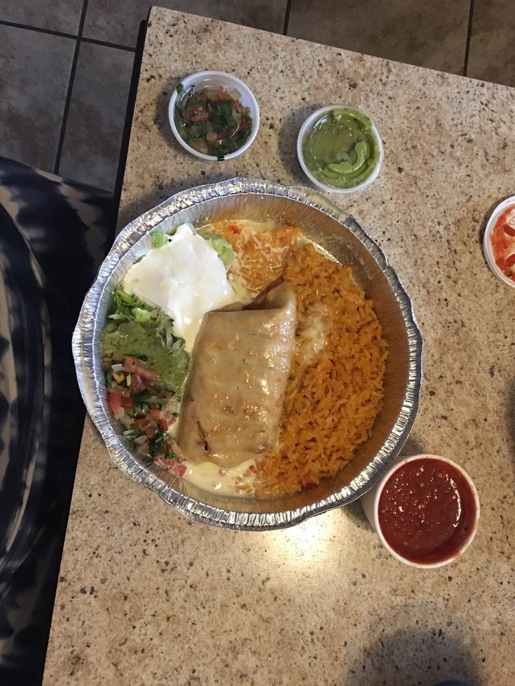 COCO LOCO - Updated March 2025 - 46 Photos & 98 Reviews - 4002 Bay Rd ...