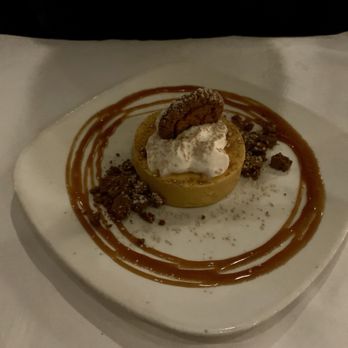 CHEF GEOFF’S - Updated December 2024 - 350 Photos & 534 Reviews - 3201 ...