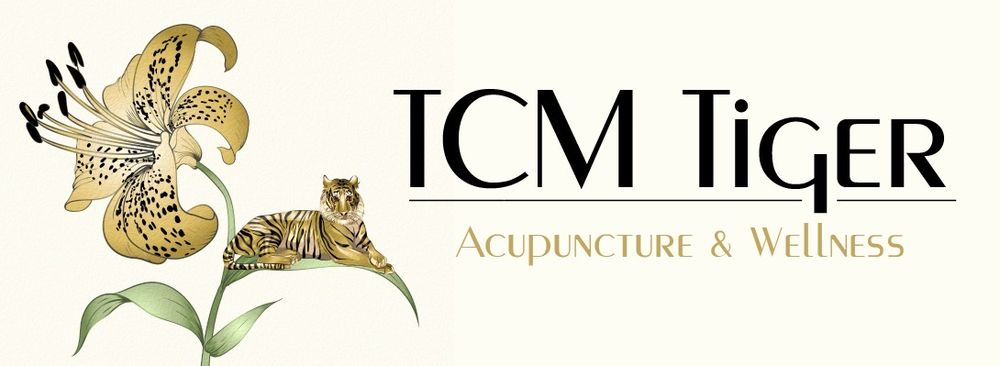 TCM Tiger Acupuncture & Wellness, Novato | Roadtrippers