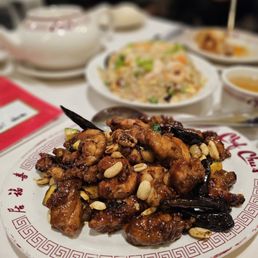 CHEF CHU’S - Updated December 2025 - 2483 Photos & 2457 Reviews - 1067 ...