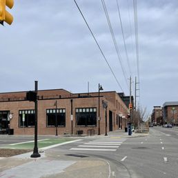 LONE WOLF BANH MI - Updated August 2025 - 290 Photos & 206 Reviews ...