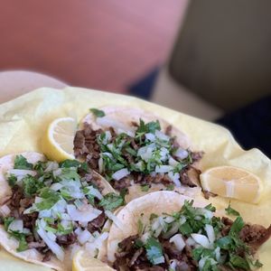 TAM’S BURGERS - 63 Photos & 85 Reviews - 1201 W Rosecrans Ave, Compton ...