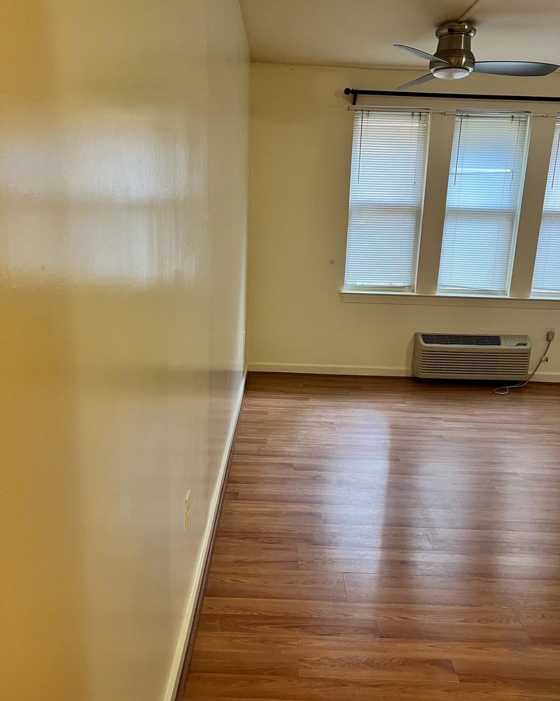 JK CLEANING SERVICE - Updated January 2025 - 37 Photos - Sudley Springs ...