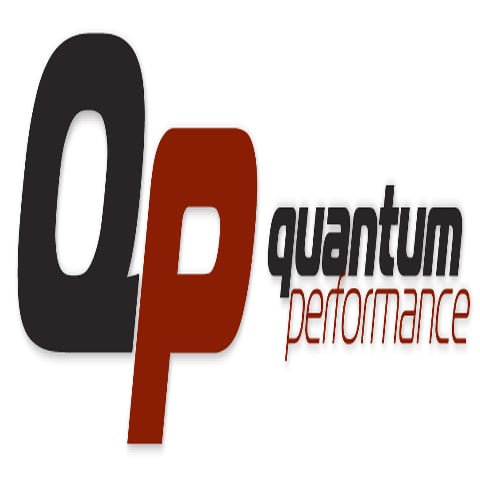 QUANTUM PERFORMANCE - Updated December 2025 - 11 Photos - 288 ...