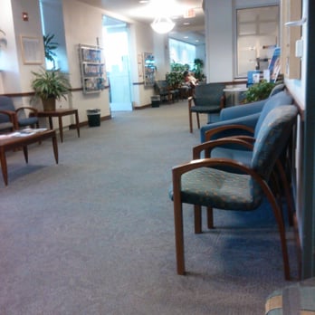 UF HEALTH SHANDS HOSPITAL - Updated February 2025 - 47 Photos & 150 ...
