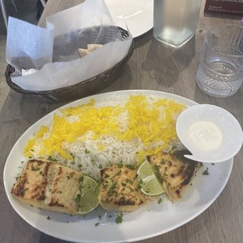 VALA KITCHEN - Updated June 2024 - 121 Photos & 64 Reviews - 6110 W Sunset Blvd, Los Angeles ...