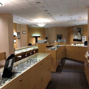 HABITAT WAKE RESTORE - RALEIGH - 22 Photos & 21 Reviews - 2420 N ...