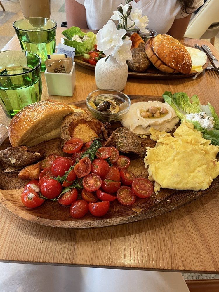 ACADIA - Updated September 2025 - 273 Photos & 109 Reviews - 101 West ...