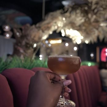 PLUME - Updated June 2025 - 141 Photos & 48 Reviews - 1100 W 23rd St ...