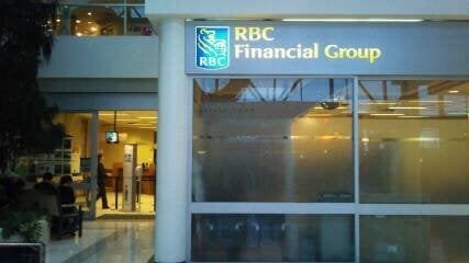 RBC ROYAL BANK - Updated December 2025 - 650 41st Avenue, Vancouver ...