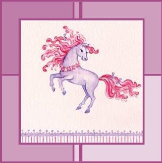 HENGROEN HEALING - Updated April 2024 - 7 Eden Crescent, Chatteris ...