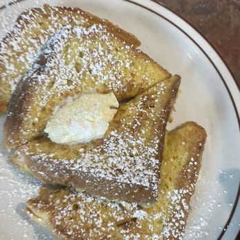 ANNIE’S CAFE - TEMECULA - Updated July 2024 - 1014 Photos & 1077 ...