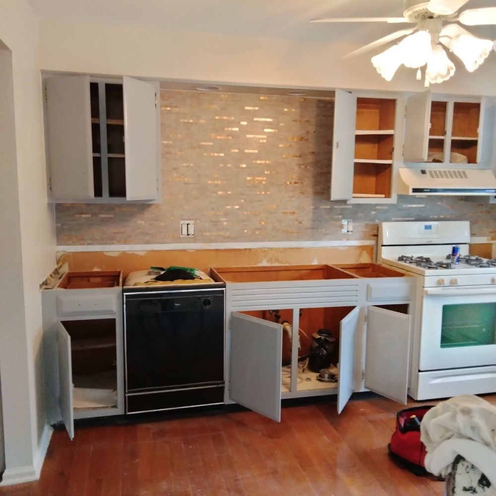 LJC CONSTRUCTION - Updated October 2025 - Request Consultation - 17 ...