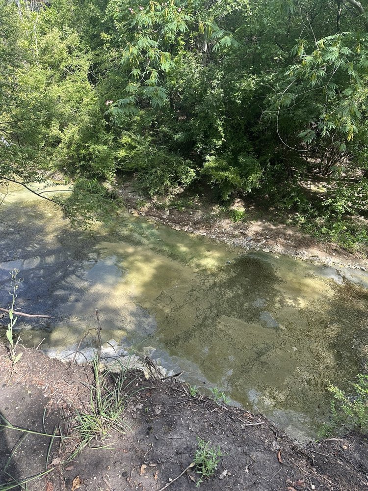 BOULDER PARK - Updated November 2025 - 34 Photos - 3200 W Red Bird Ln ...