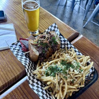 47 HILLS BREWING COMPANY - Updated November 2024 - 429 Photos & 316 ...