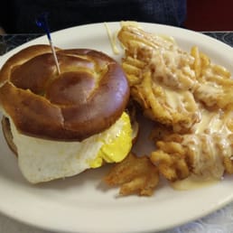 OLD CROYDON CAFE - Updated September 2025 - 100 Photos & 69 Reviews ...