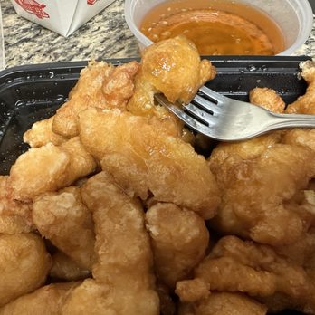 BOKA FRESH - Updated October 2025 - 66 Photos & 121 Reviews - 71 S ...