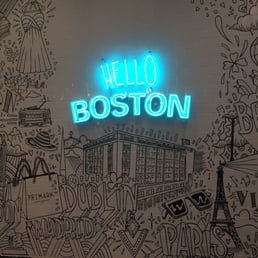 Primark Reviews | Read Customer Service Reviews of primark.com