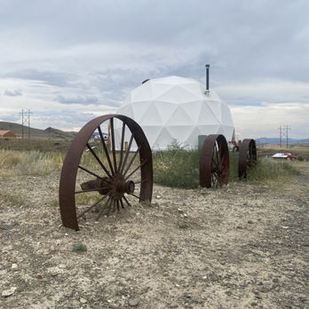 PIPESTONE VILLAGE & HOTSPRINGS - Updated March 2026 - 22 Photos - 36 ...