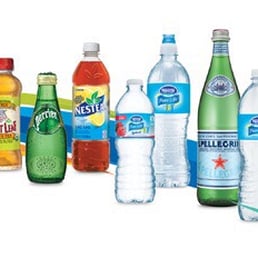 Readyrefresh Reviews | Read Customer Service Reviews of readyrefresh.com